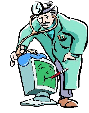 Prosumer Tech: Il PC perfetto: Consigli di assemblaggio per un PC ...